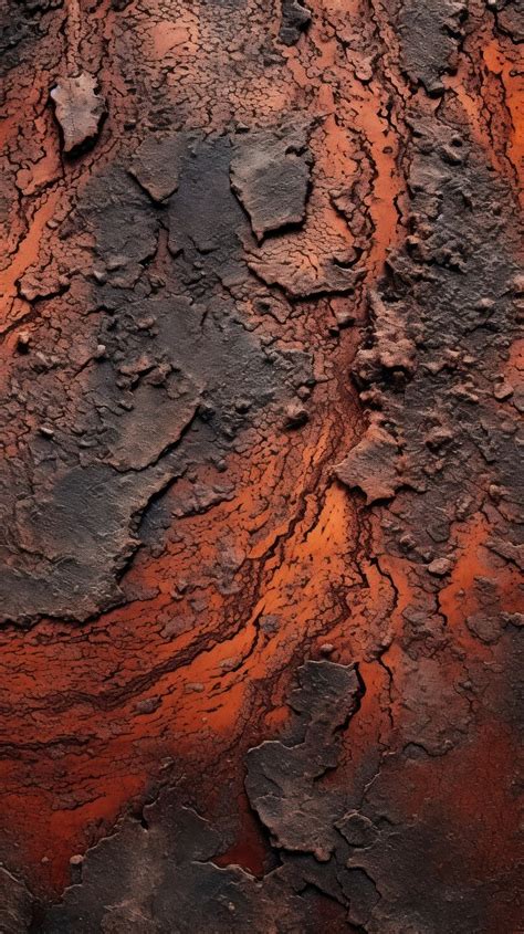 Image result for Rust No Background