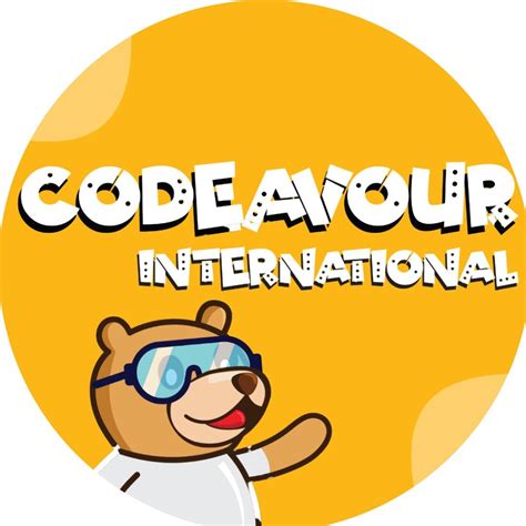 Image result for Codeavour