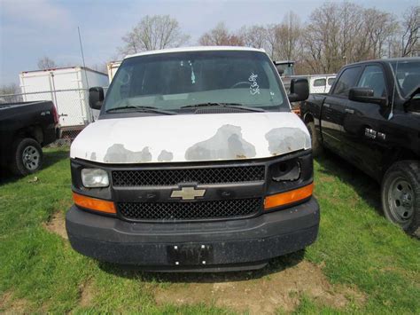 Image result for Chevy Express Van Custom Windows