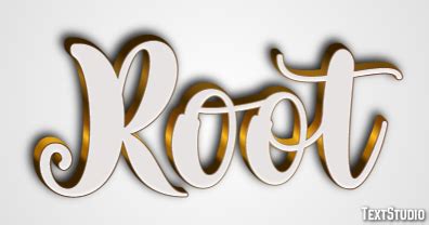 Image result for Summit Root Text Coding