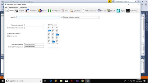 Image result for Open Seb File Windows 1.0