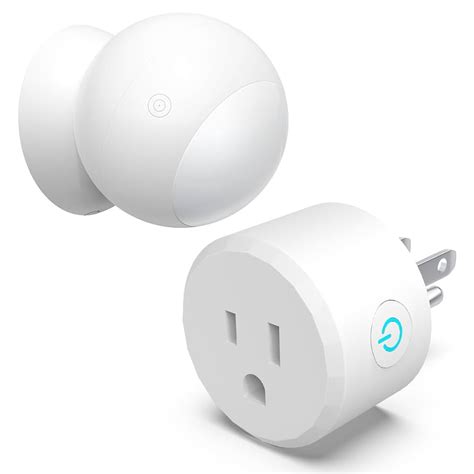 Image result for Motion Sensor Outlet