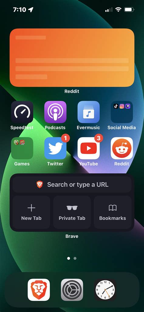 Image result for Widget File Reddit