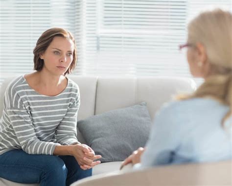 Image result for Intensive Outpatient Program Sign