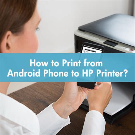 Image result for How to Add Printer to Android