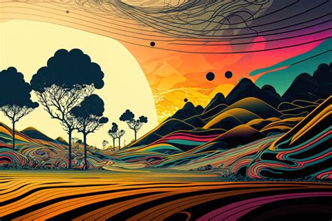 Image result for CSS3 Line Background