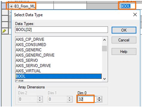 Image result for CompactLogix Save Data