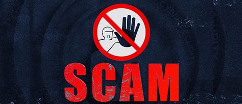 Image result for Scamming Password