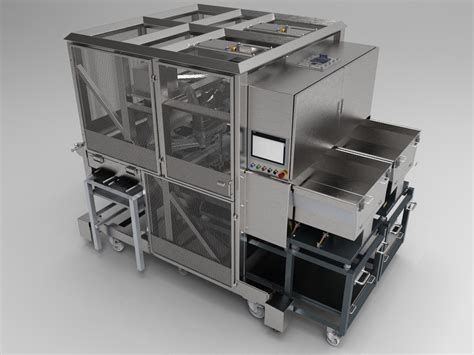 Image result for AutoCoding