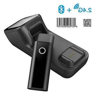 Image result for Symcode Bluetooth Scanner