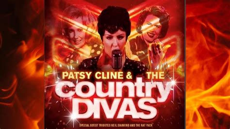 Image result for Patsy Cline Concerts