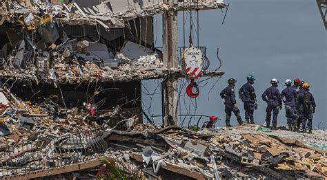 Image result for Structural Building Collapse