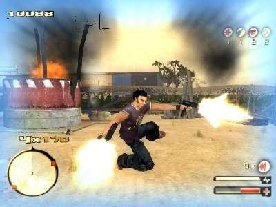 Image result for Total Overdose Full Version