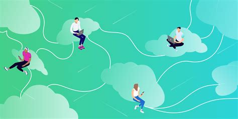 Image result for Google Network Map