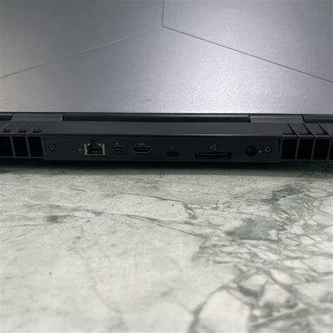 Image result for Alienware 17 R4 Ram