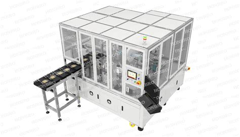 Image result for Stacking Machine Battery Manufacturing