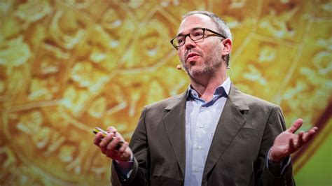 Image result for TED Talks Learning Data Analytics