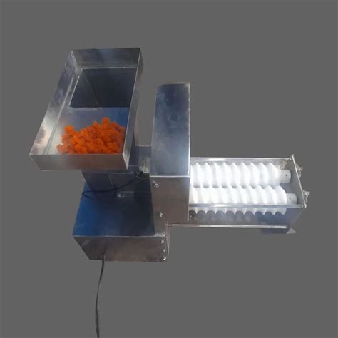 Image result for Laddu Making Machine