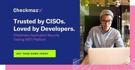 Image result for Checkmarx Scan User Stories Examples