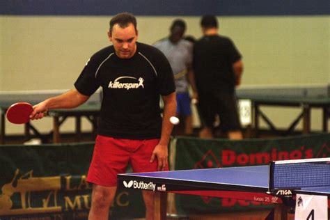 Image result for Aquadome Decatur Al