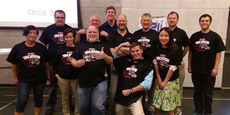 Image result for Microsoft SQL Sentry