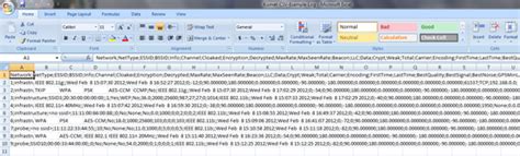 Image result for CSV Log File