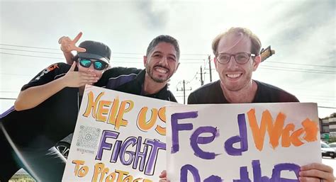 Image result for FedEx Drivers Getting Upset