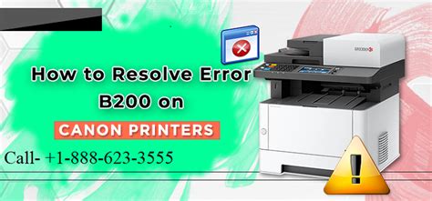 Image result for Canon Printer MX922 Error Code B200