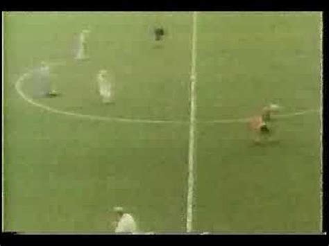 Image result for Monty Python Philosophy Soccer