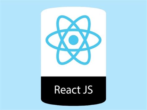 Image result for Full-Stack Developer React JS
