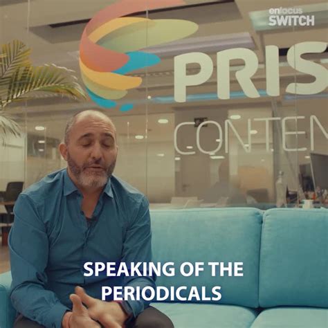 Image result for Enfocus Switch Tutorial Sorting Files by Name