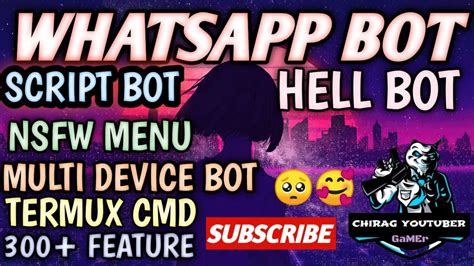 Image result for Script Bot Wa Jpg