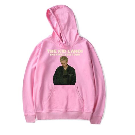 Image result for Larray First Place Hoodie