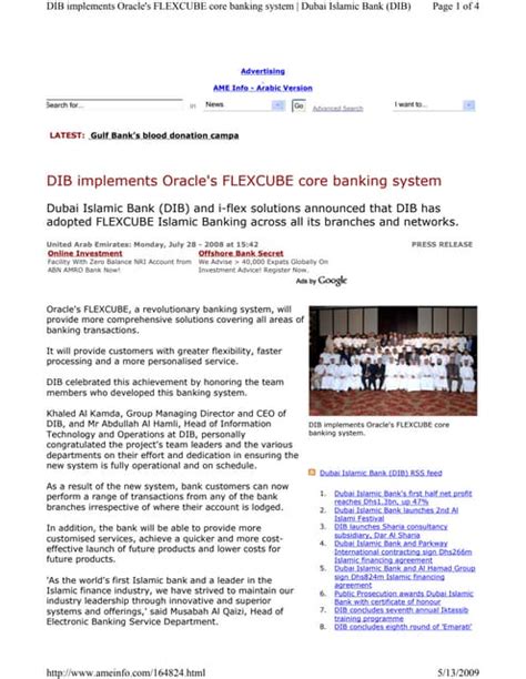 Image result for Core Banking Checklist.pdf