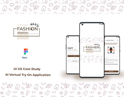 Image result for Virtual Try On Application Prototype