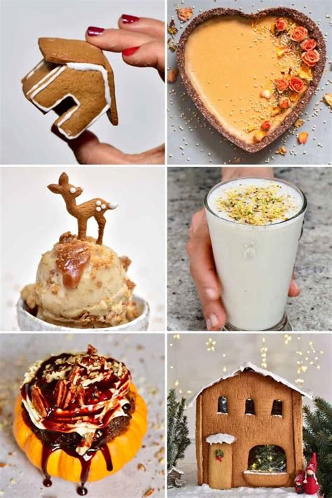 Image result for Food Using Ginger