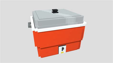 Image result for Minecraft Block Cooker