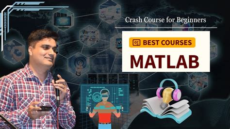 Image result for MATLAB Full-Course YouTube