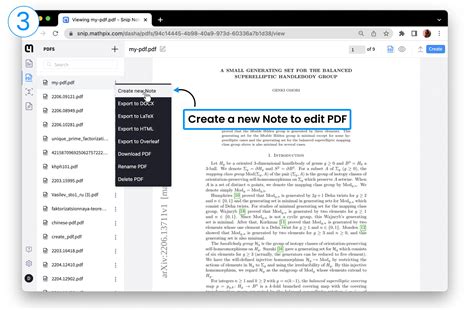 Image result for PDF File Converter Docx