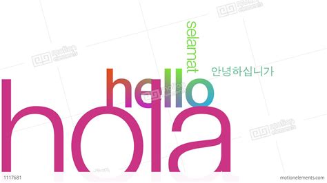 Image result for Hello Def