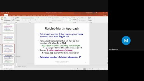 Image result for Flajolent-Martin-Algorithm Java
