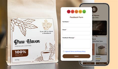 Image result for QR Code ClientForm