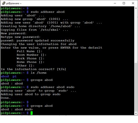 Image result for SSH Command Using Username