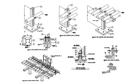 Image result for Conduit Layout Tool
