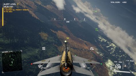Image result for Project Wingman Campaign