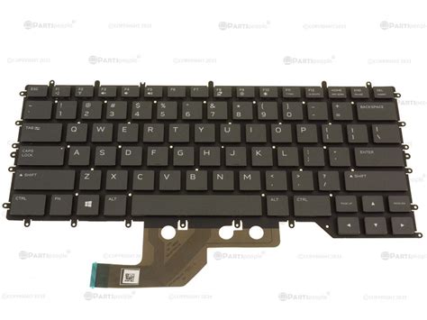 Image result for Alienware M15 R5 Keyboard Motherboard