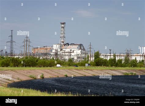 Image result for Chernobyl Disaster Reactor