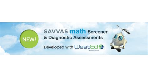 Image result for Savvas Math