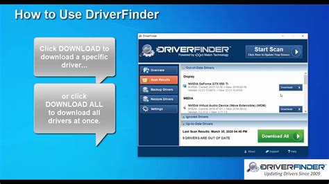 Image result for DriverFinder License Key