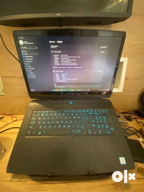 Image result for Alienware for Video Editing